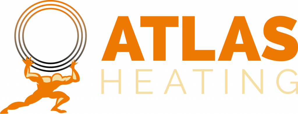 Home - Atlas Heating
